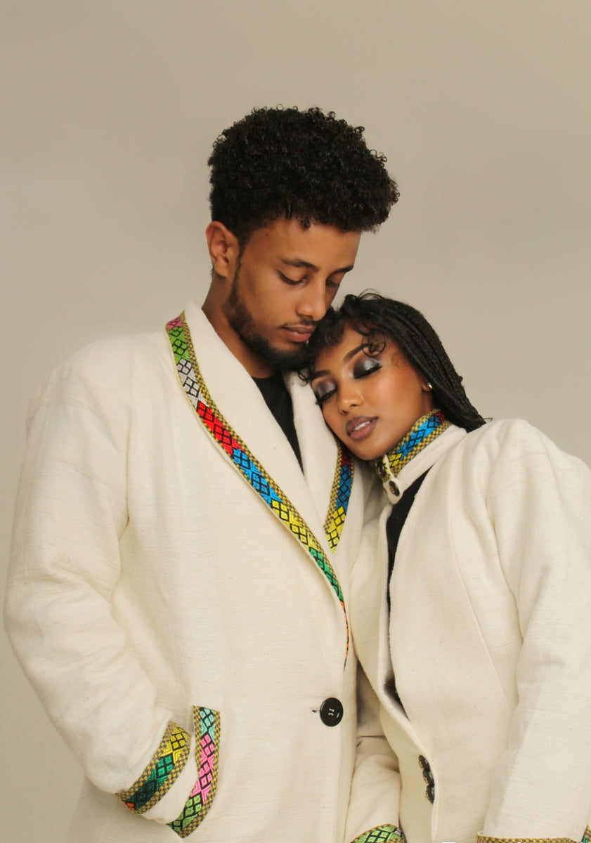 Sewasew – ADWA Fashion